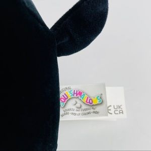 Kellytoy | Toys | Squishmallow Kellytoy 8 Mateo The Rottweiler Plush ...